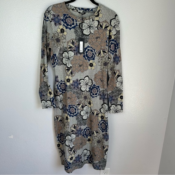 The Kit by Daniel Vosovic | Dresses | The Kit By Daniel Vosovic Nwt Tee ...